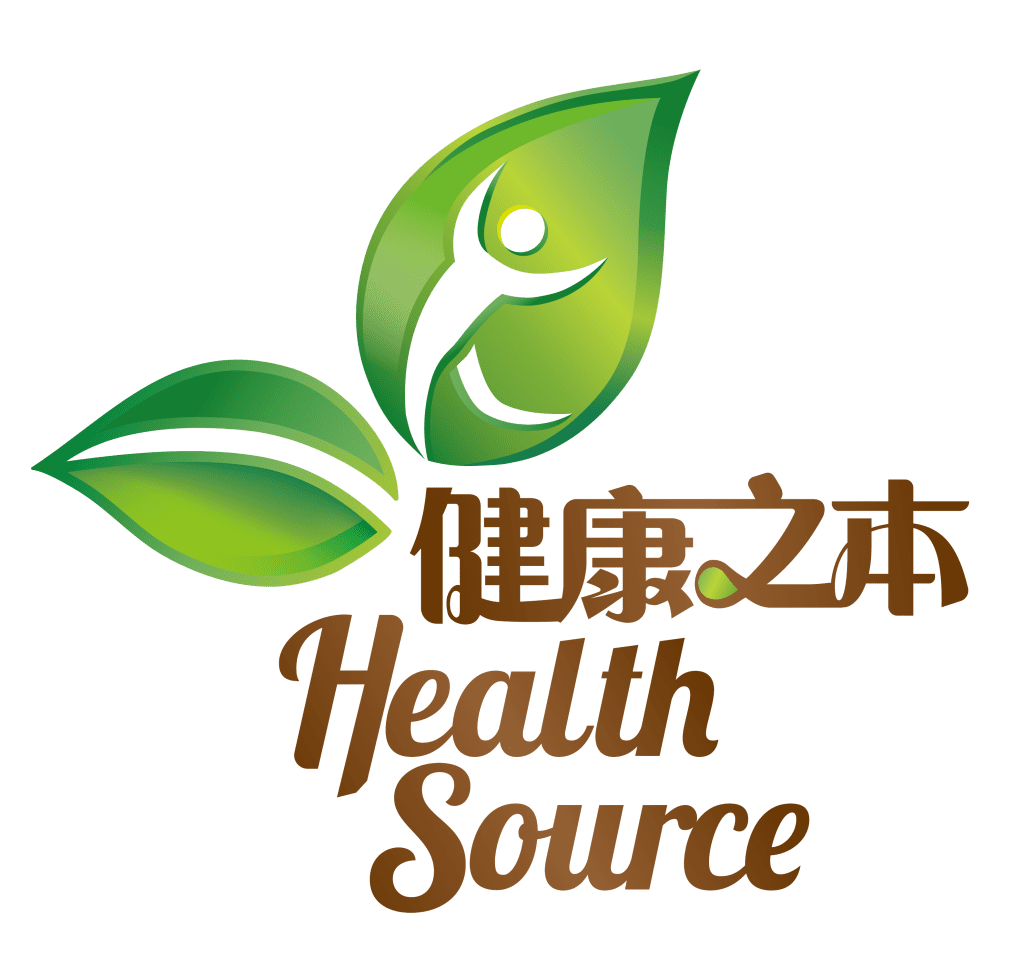 HealthSource 彙整 - 群福有限公司 Joinluck Corporation Limited