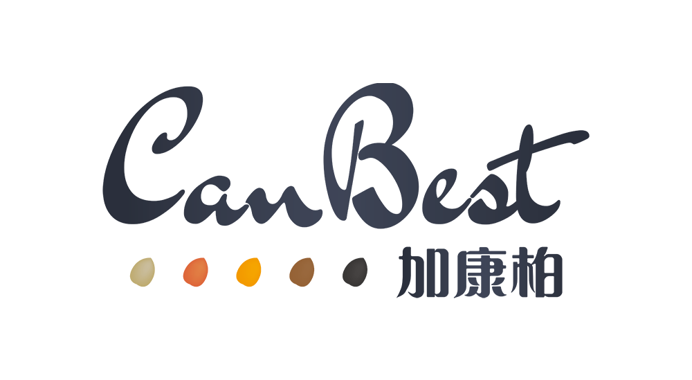CanBest 彙整 - 群福有限公司 Joinluck Corporation Limited